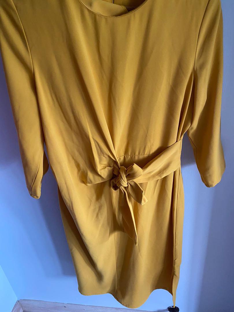 Branded Warehouse Dress, Women's Fashion, Dresses & Sets, Dresses on ...