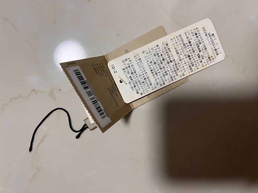 burberry hang bag, Luxury, Bags & Wallets on Carousell