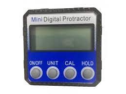 Digital Angle Sensor, Commercial & Industrial, Industrial Equipment on ...