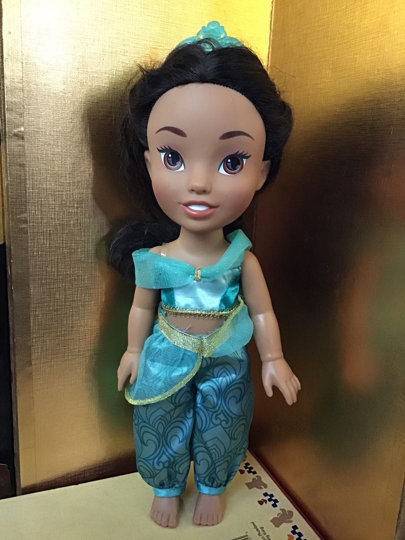 Disney animator, Hobbies & Toys, Toys & Games on Carousell