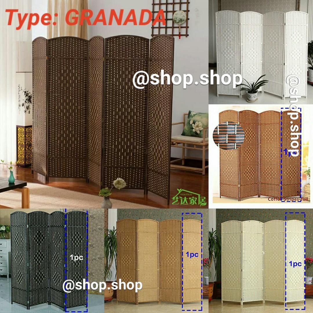 Free Delivery Budget Room Partition Wall Divider Zoom Background Mosque ...