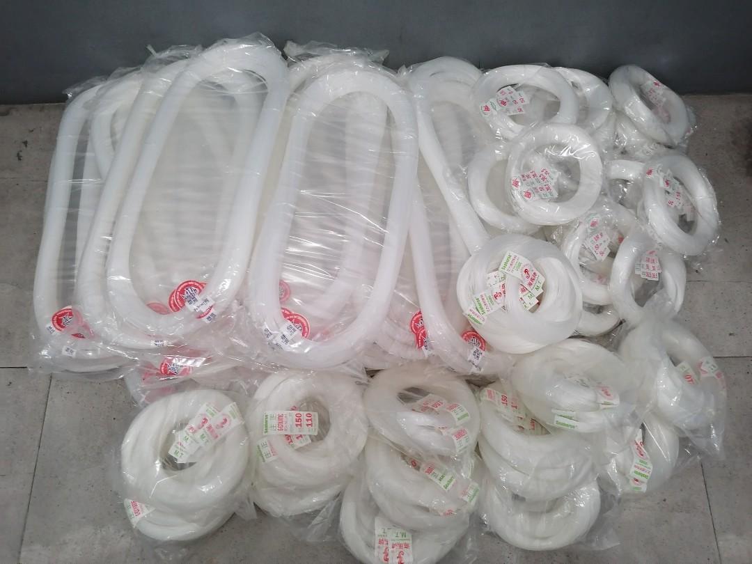 Grass Cutter (Labay Tansi), Commercial & Industrial, Construction ...