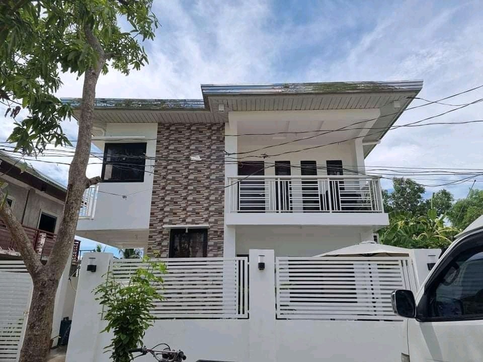 House and Lot For Sale, Property, For Sale, House & Lot on Carousell