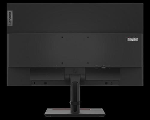 Lenovo Thinkvision S24E-20 Monitor 23.8" FHD, Computers & Tech ...