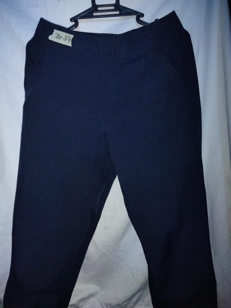 Pup SHS uniform, Women's Fashion, Dresses & Sets, Sets or Coordinates ...