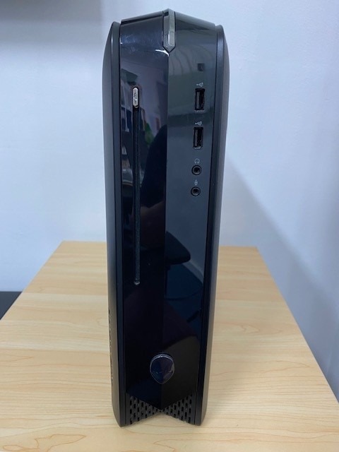 Alienware X51 R2 for sale, Computers & Tech, Desktops on Carousell