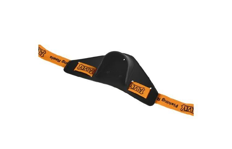 Alvey MOULDED ROD BUCKET, Sports Equipment, Fishing on Carousell