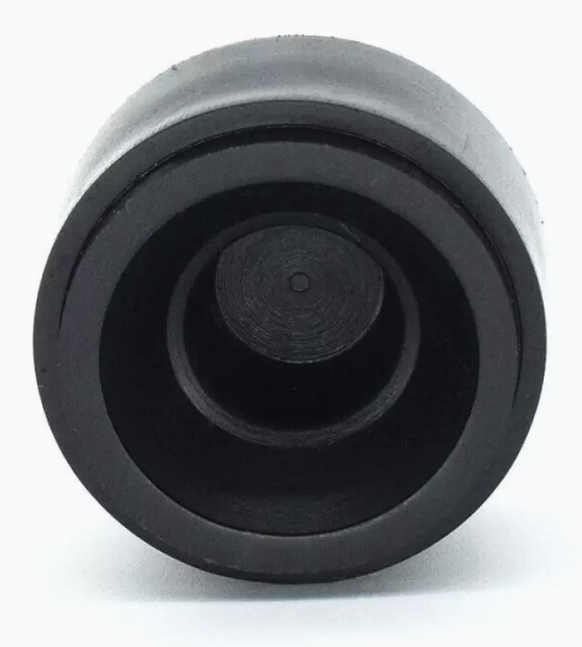 Bmw F10 Engine Cover Trim mount Grommet, Car Accessories, Accessories ...