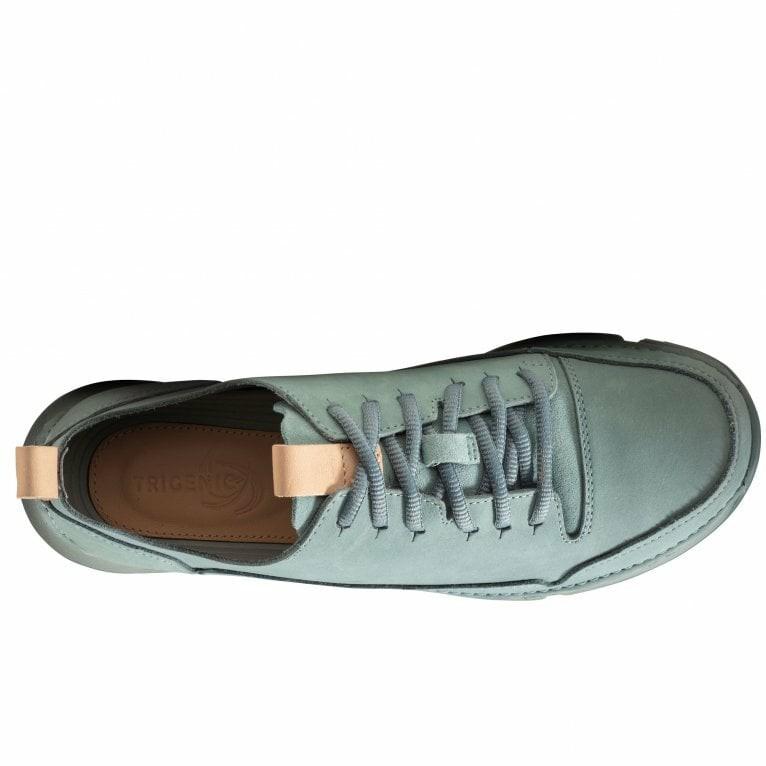 Clarks Tri Spark UK 5.5, Women's Fashion, Footwear, Sneakers on Carousell