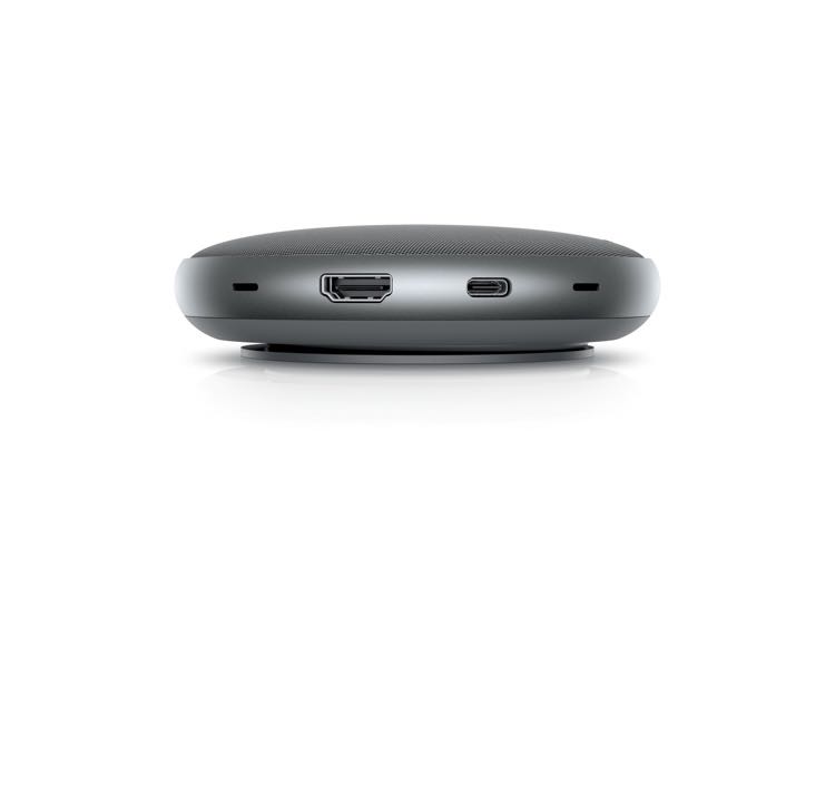 Dell MH3021P, Audio, Portable Audio Accessories on Carousell