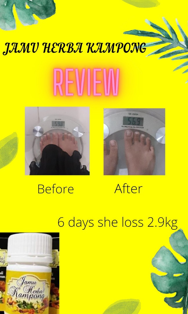 JHK, Health & Nutrition, Health Supplements, Sports & Fitness Nutrition ...