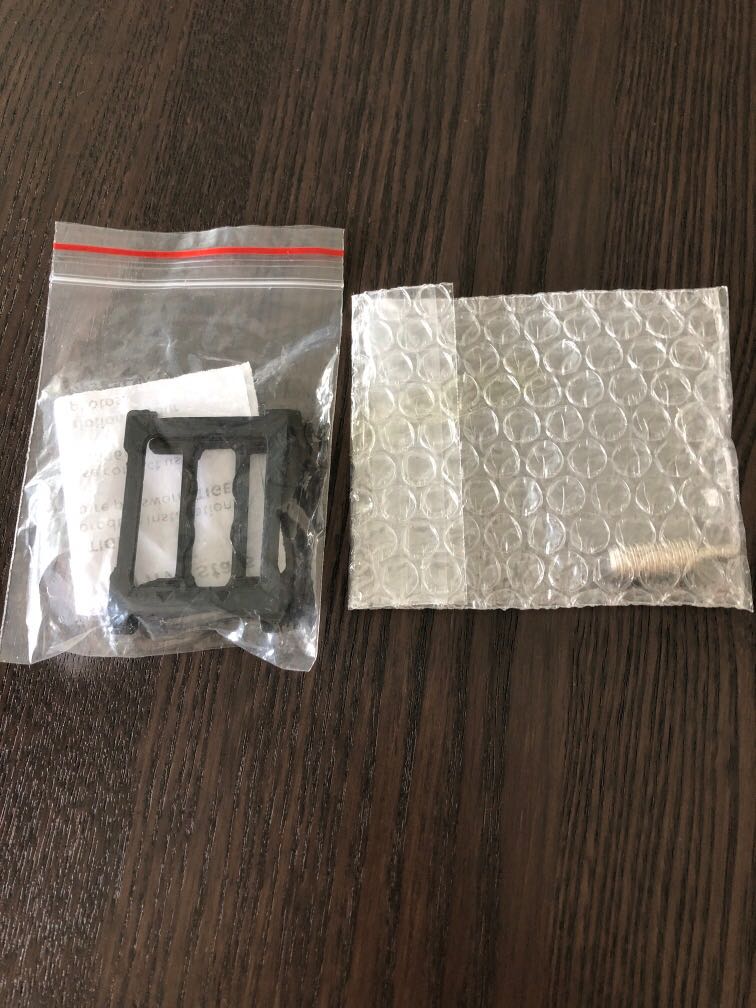 Logitech G29 / G923 shifter mods, Video Gaming, Gaming Accessories ...