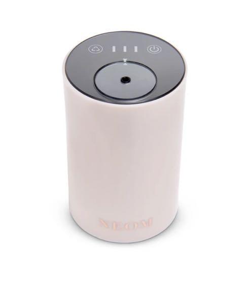 NEOM Wellbeing Pod Mini, Furniture & Home Living, Home Fragrance on ...