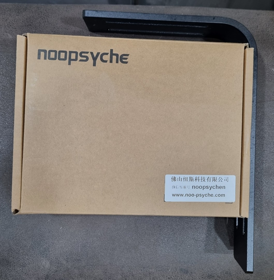 Noopsyche K7 Pro II Reef Marine Light, Pet Supplies, Homes & Other Pet ...