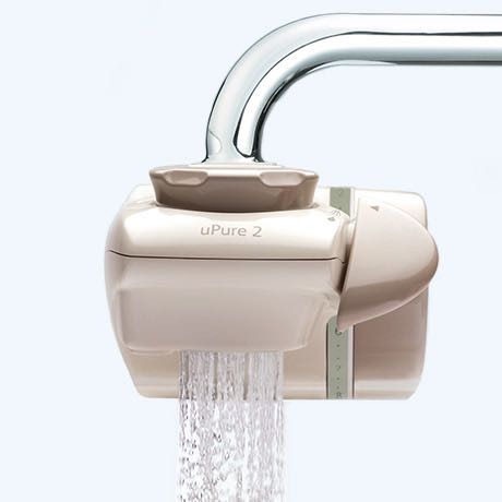 OSIM uPure 2 Water Purifier, TV & Home Appliances, Kitchen Appliances ...