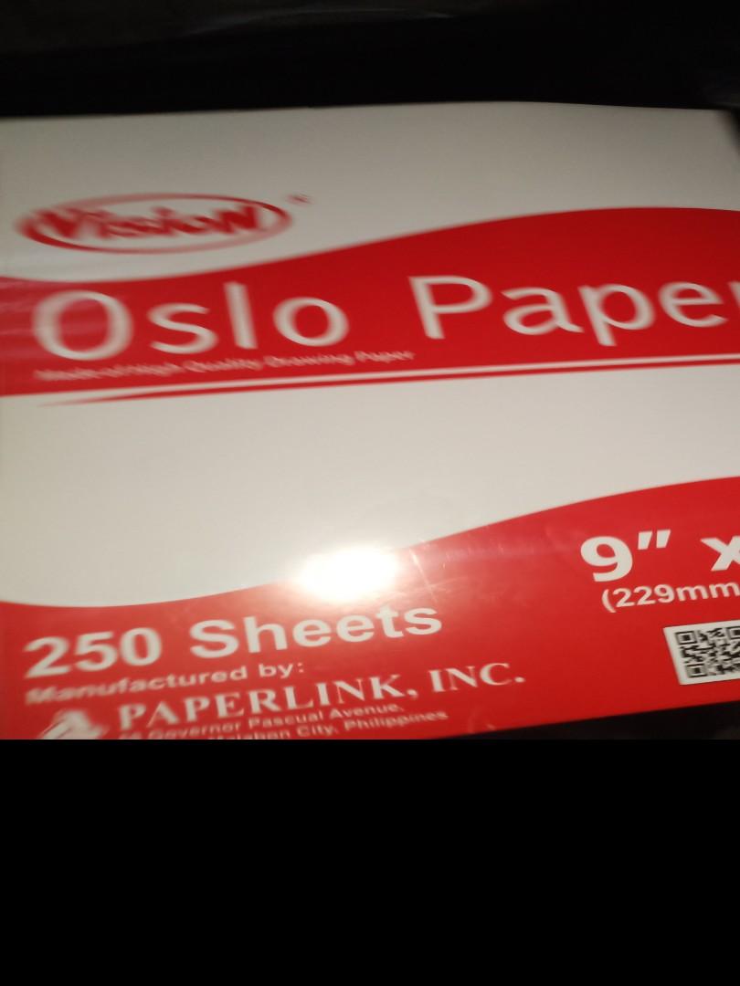Oslo Paper Hobbies Toys Stationary Craft Craft Supplies Tools oslo-paper-hobbies-toys-stationary-craft-craft-supplies-tools