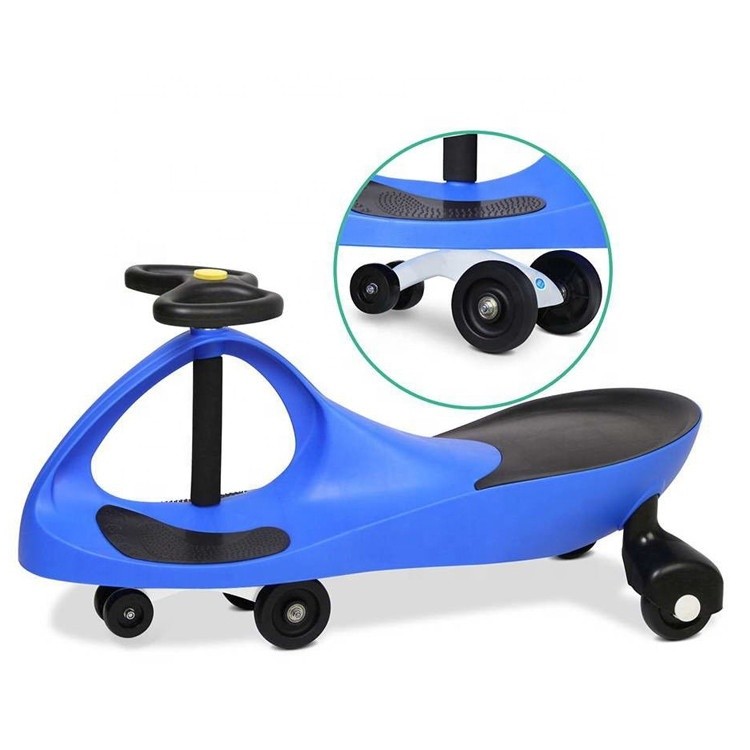 Plasma swing car,drift cart, Hobbies & Toys, Toys & Games on Carousell