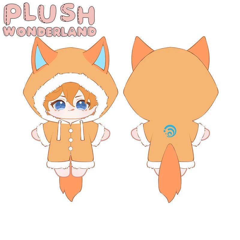 PLEASE READ UPDATE IN LISTING BELOW! **CLOSED**[PRESALE] Genshin Impact ...