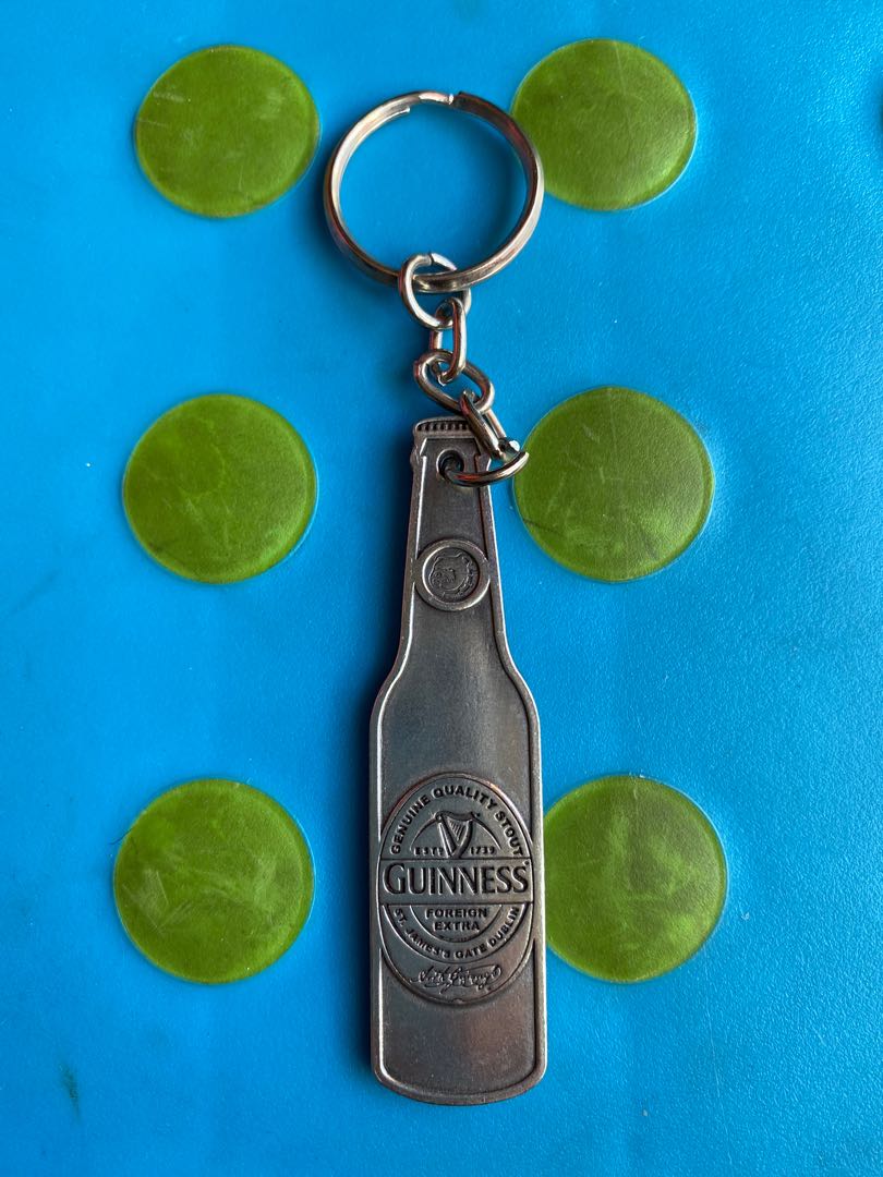 Royal Selangor Keychain, Hobbies & Toys, Collectibles & Memorabilia ...