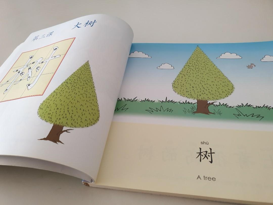 Sage Formula level 1, Hobbies & Toys, Books & Magazines, Children's ...