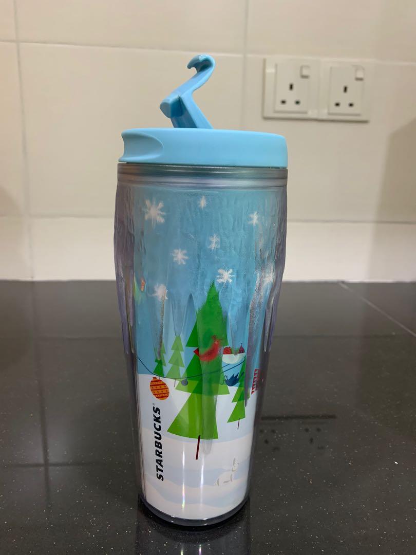Starbucks Water Dispenser, TV & Home Appliances, Kitchen Appliances ...