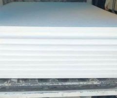 STYRO BOARD, Commercial & Industrial, Construction & Building Materials ...