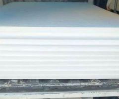 STYRO BOARD, Commercial & Industrial, Construction & Building Materials ...