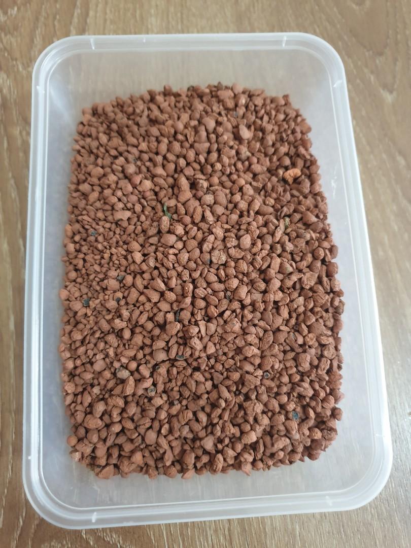 Aquasoil (Aqua soil substrate for planted tanks / aquariums), Pet Supplies, Homes & Other Pet ...