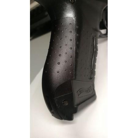 BACKSTRAP W. P99 SIZE M, Sports Equipment, Exercise & Fitness, Toning ...