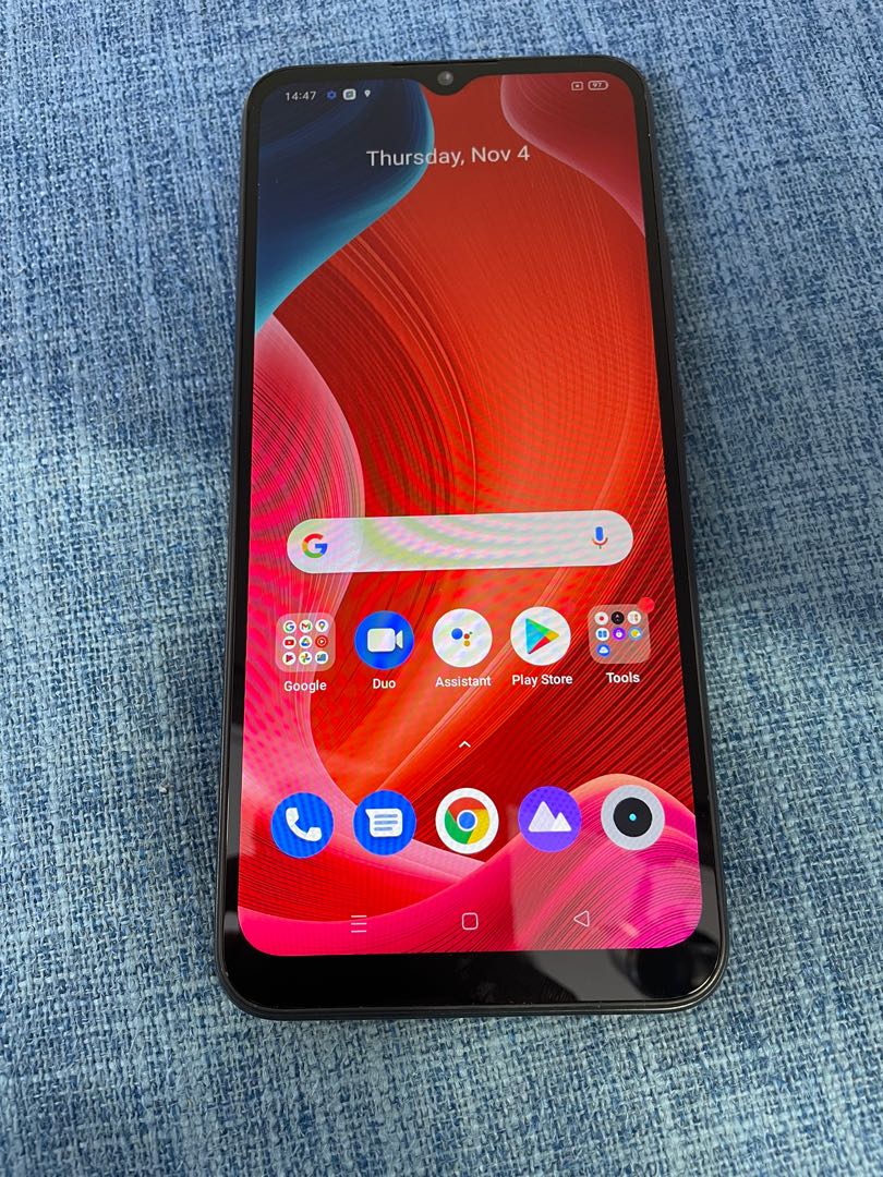 C21, Mobile Phones & Gadgets, Mobile Phones, Android Phones, Realme on ...