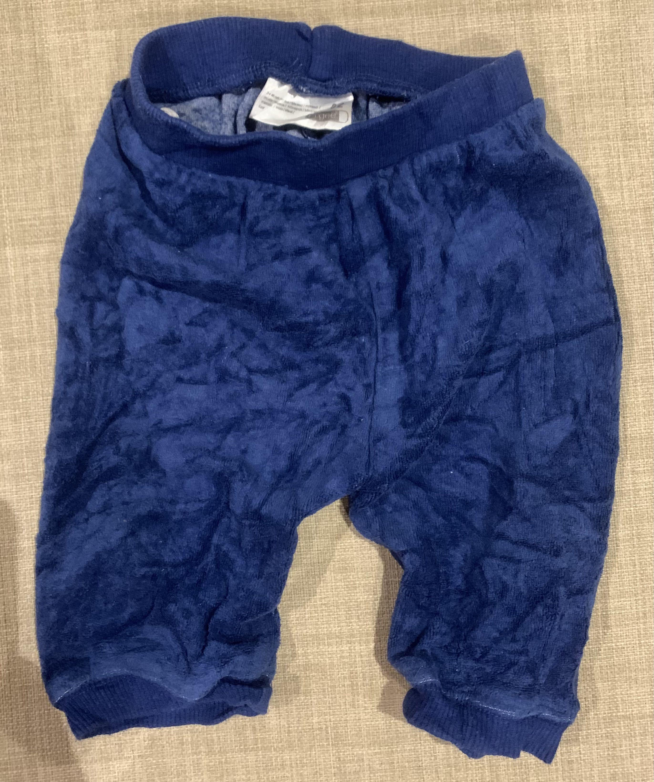 ERGEE leggings, Babies & Kids, Babies & Kids Fashion on Carousell