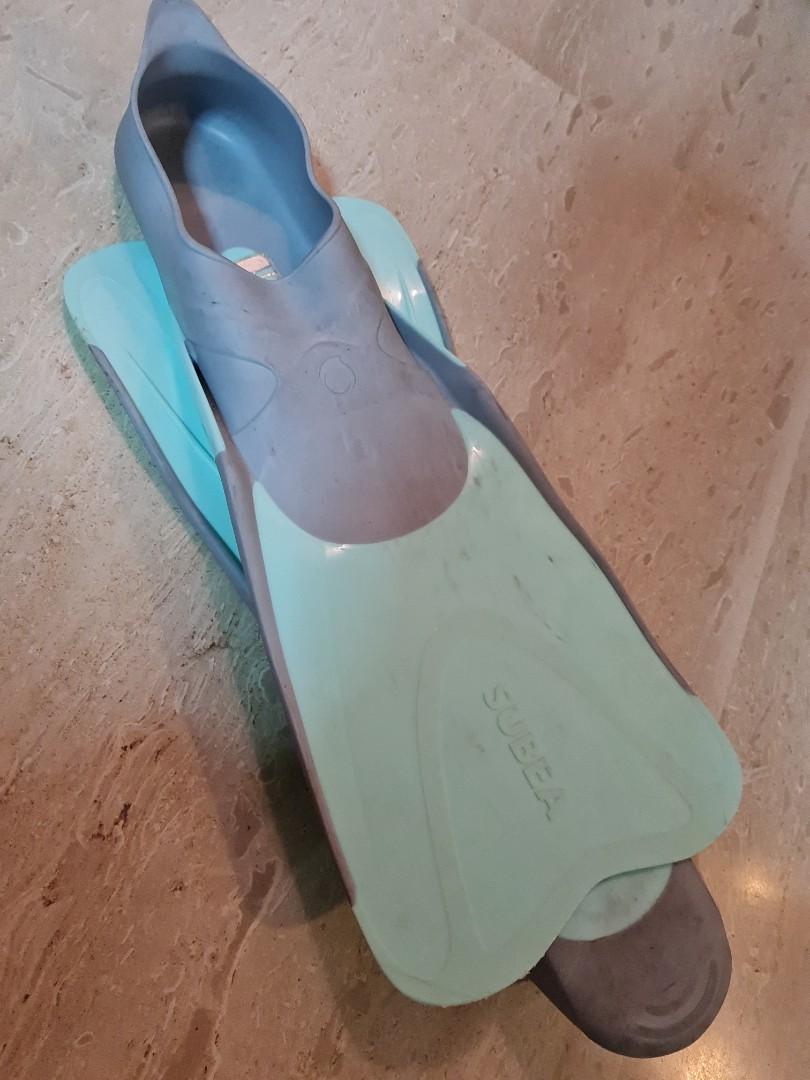 Flipper for kids, Sports Equipment, Other Sports Equipment and Supplies ...