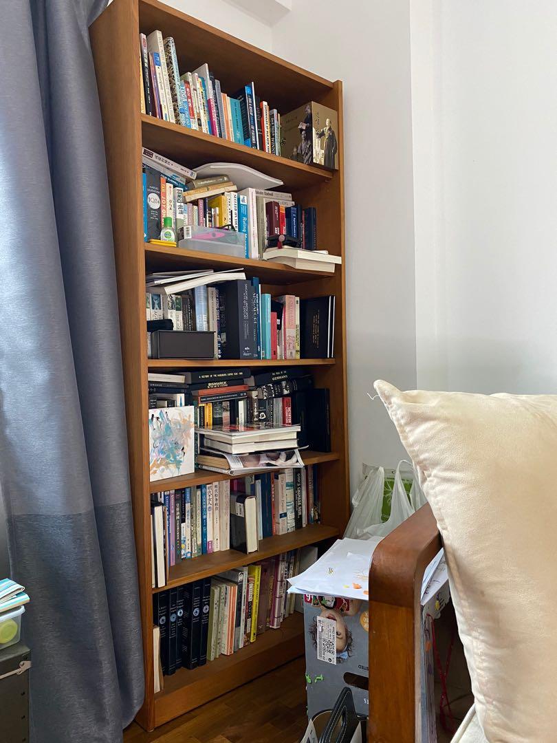 John Erdos Empire armchair, Furniture & Home Living, Furniture, Chairs ...