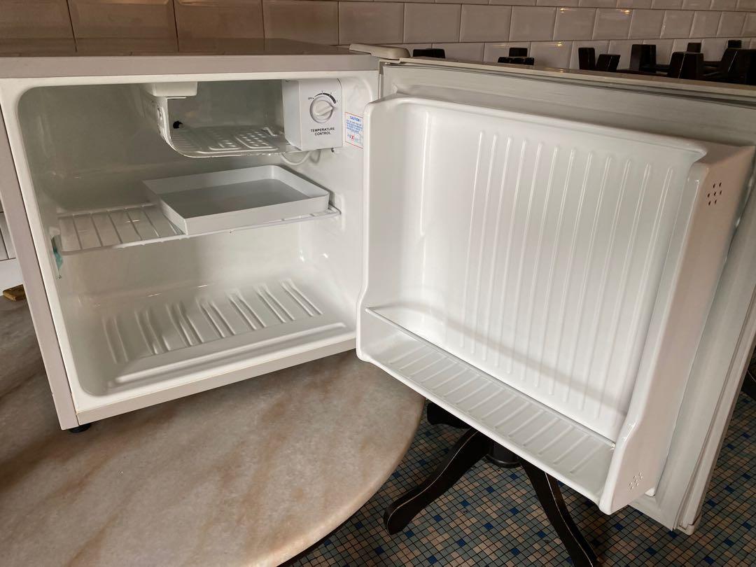 Panasonic 50L Fridge, TV & Home Appliances, Kitchen Appliances ...