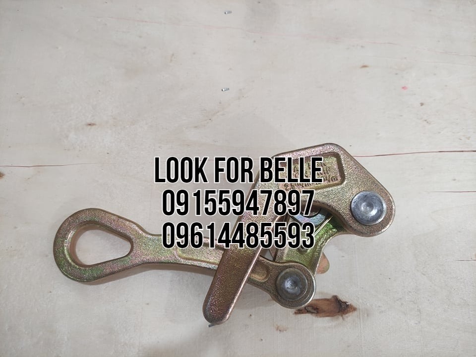 Pat grip, Commercial & Industrial, Construction Tools & Equipment on ...