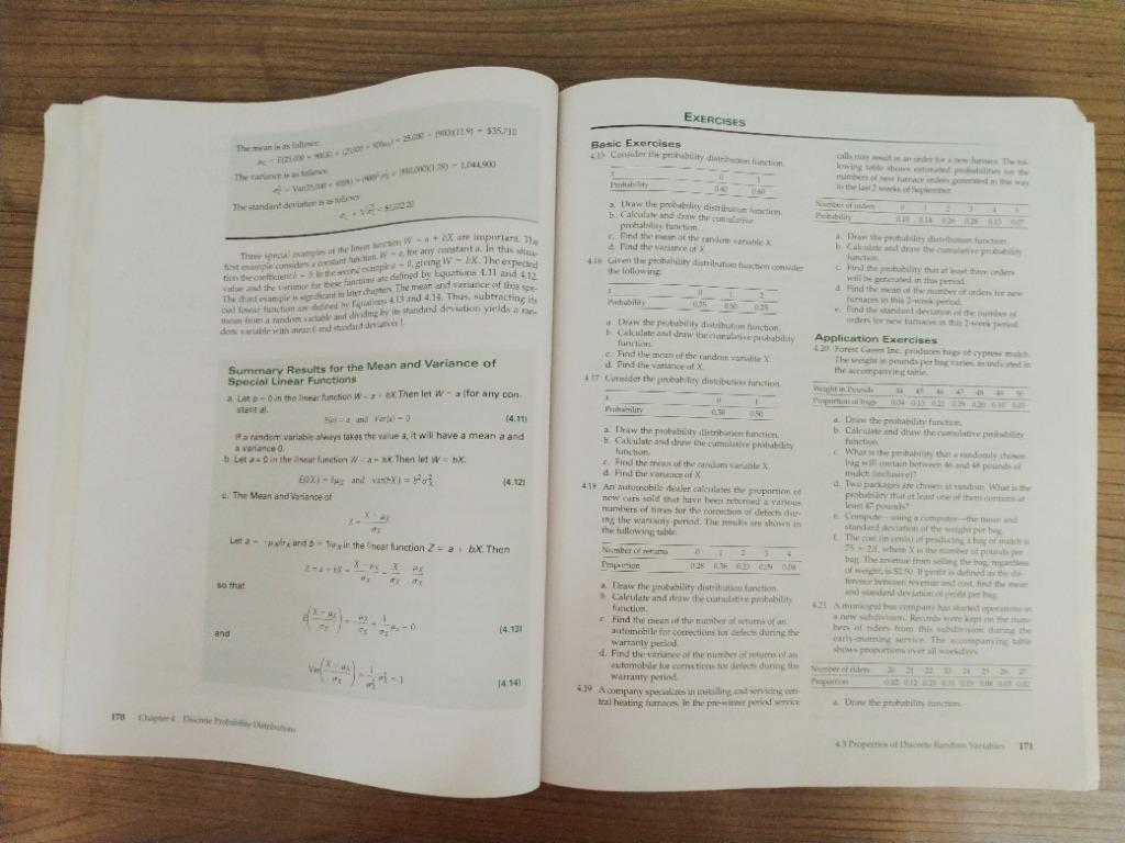 Paul Newbold, William L. Carlson and Betty Thorne - Statistics for ...