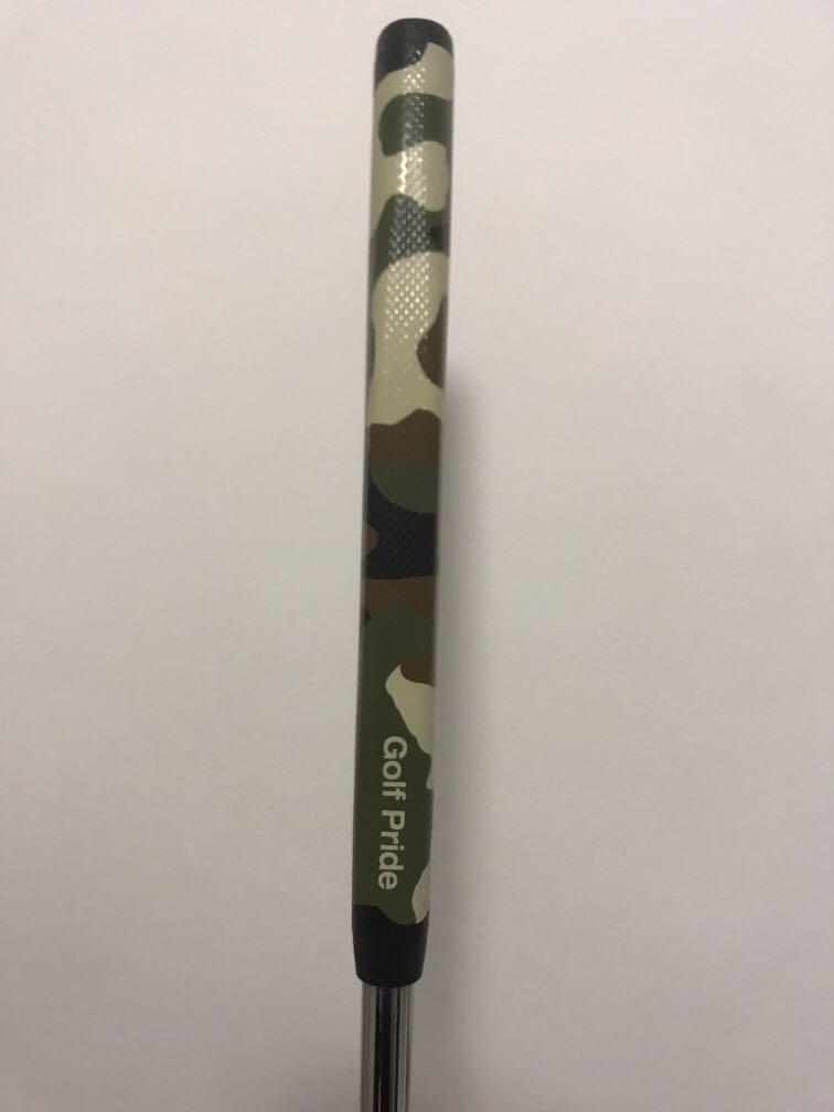 Ping Anser X Putter, Sports Equipment, Sports & Games, Golf on Carousell