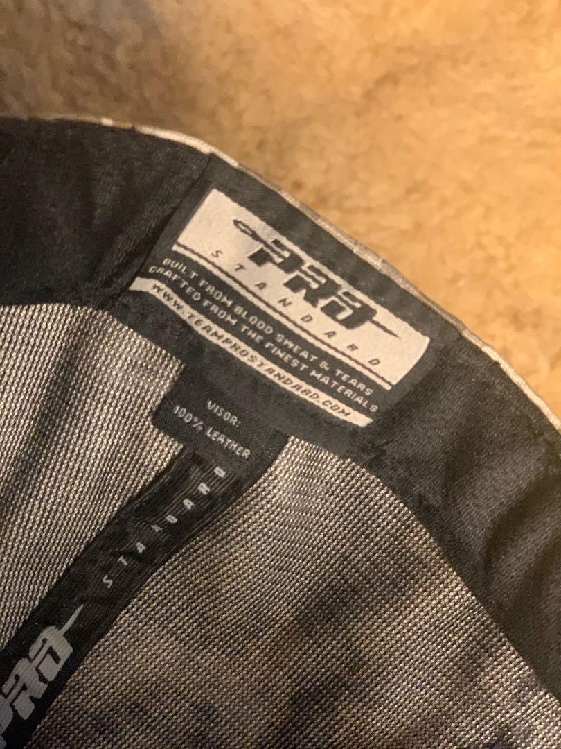 Pro Standard LA cap, Men's Fashion, Watches & Accessories, Cap & Hats ...