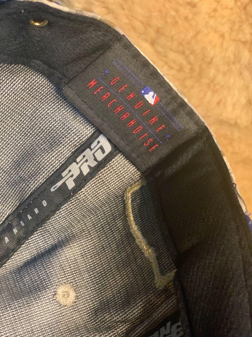 Pro Standard LA cap, Men's Fashion, Watches & Accessories, Cap & Hats ...