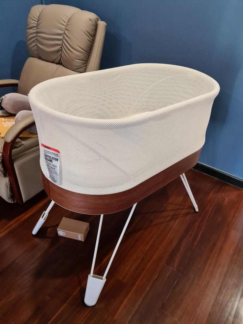 Snoo bassinet, Babies & Kids, Baby Nursery & Kids Furniture, Cots ...