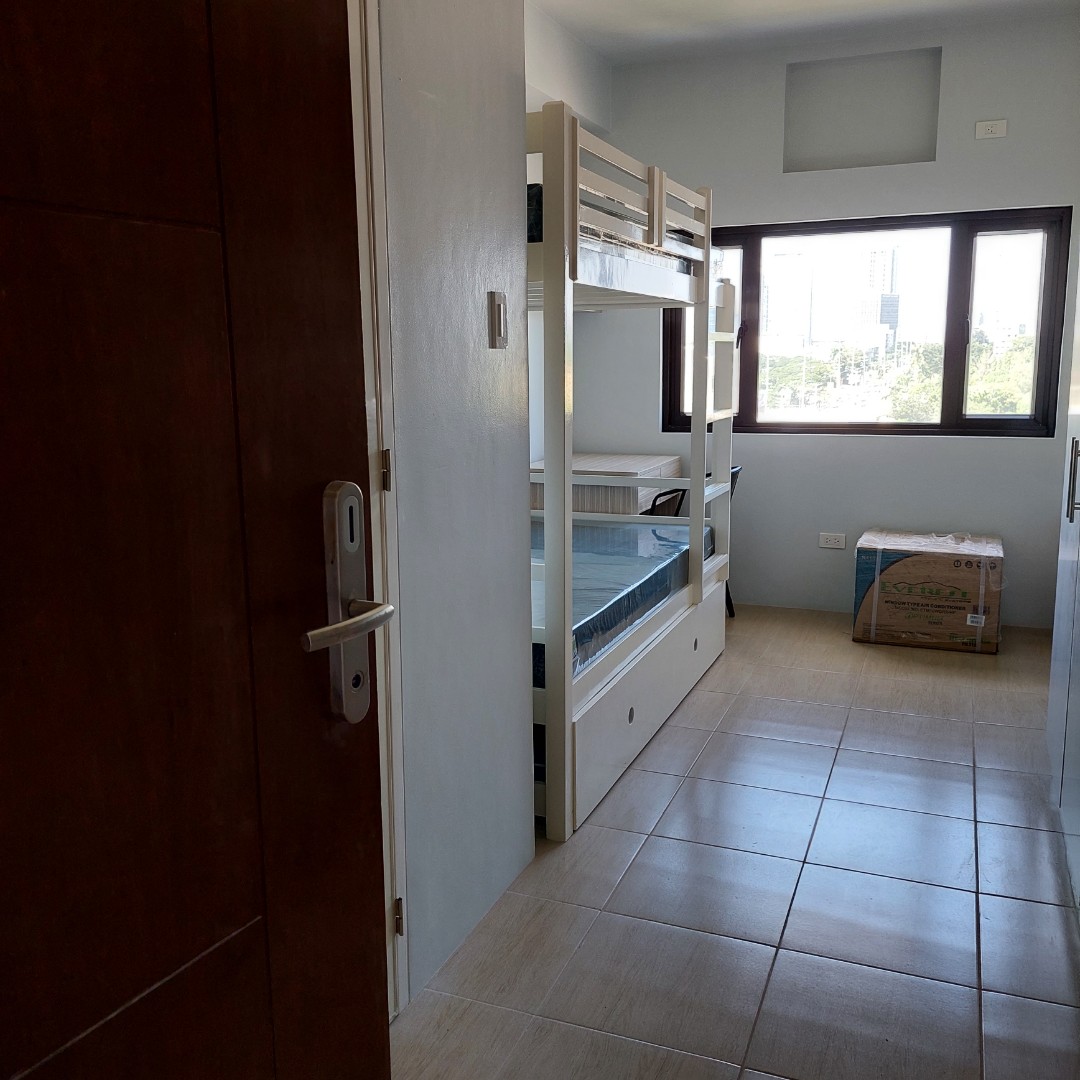 Studio City Alabang Tower 5, Property, Rentals, Apartments & Condos on ...