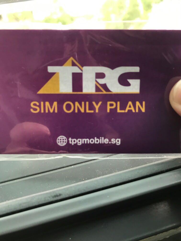 Tai kong TPG taikong $38 min order 10, Mobile Phones & Gadgets, Mobile ...