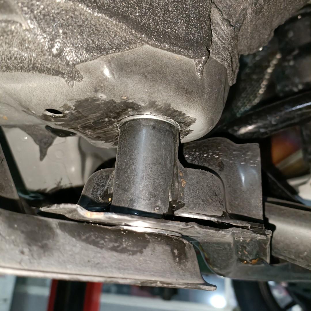 Toyota Esquire Magic Collar Kit, Car Accessories, Accessories on Carousell