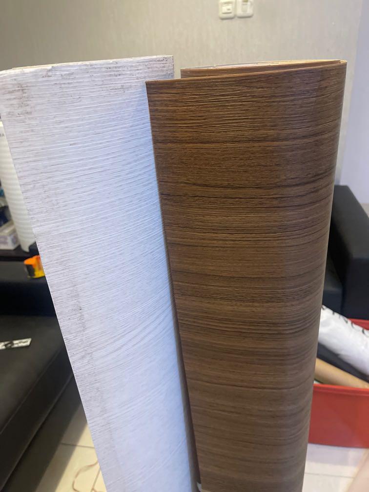 Vinyl Tembok untuk Alas Background Foto, Fotografi di Carousell