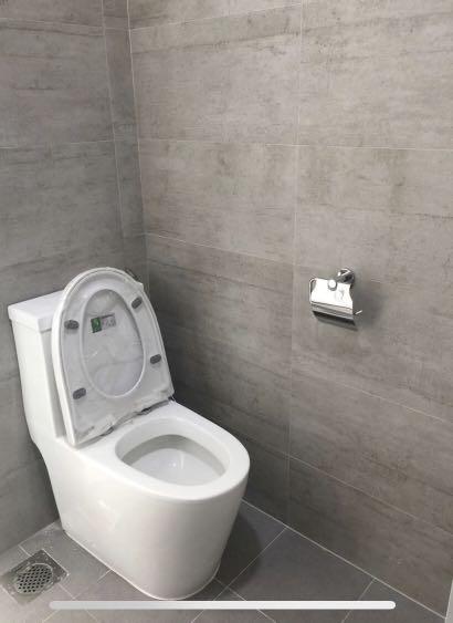 Wing Fong Building, Property, Rentals, Room Rentals on Carousell