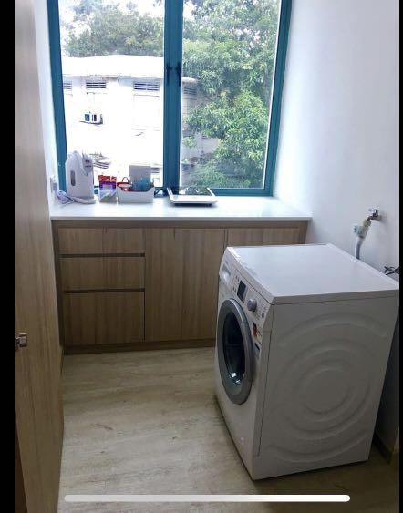 Wing Fong Building, Property, Rentals, Room Rentals on Carousell