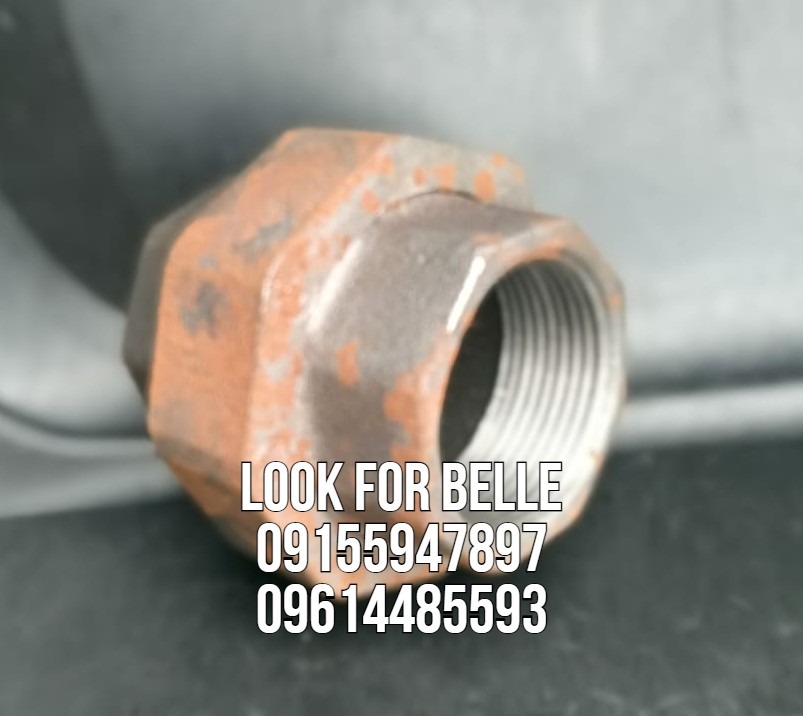 B.i.Union patente, Commercial & Industrial, Construction Tools ...