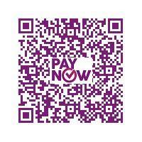 Bose Base Module 700 Black, Audio, Soundbars, Speakers & Amplifiers on ...