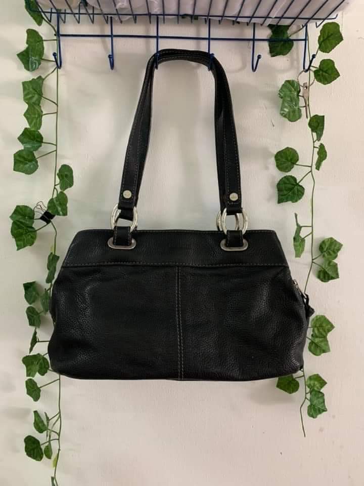 Cellini & Valentino Rudy, Women's Fashion, Bags & Wallets, Purses ...