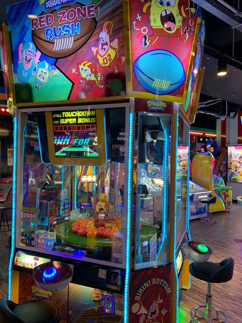 Cpcm cow play cow moo red zone redzone rush blue team card bikini bottom feeders, Everything ...